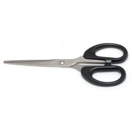 Shif Scissors