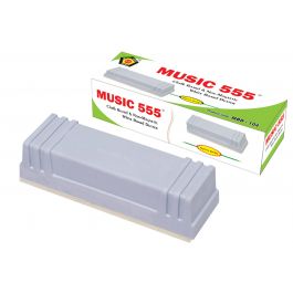 MUSIC 555 NONMAGNETIC BOARD DUSTER