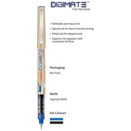 Rorito Digimate Pen