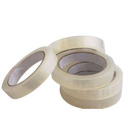 Cello Tape 1"